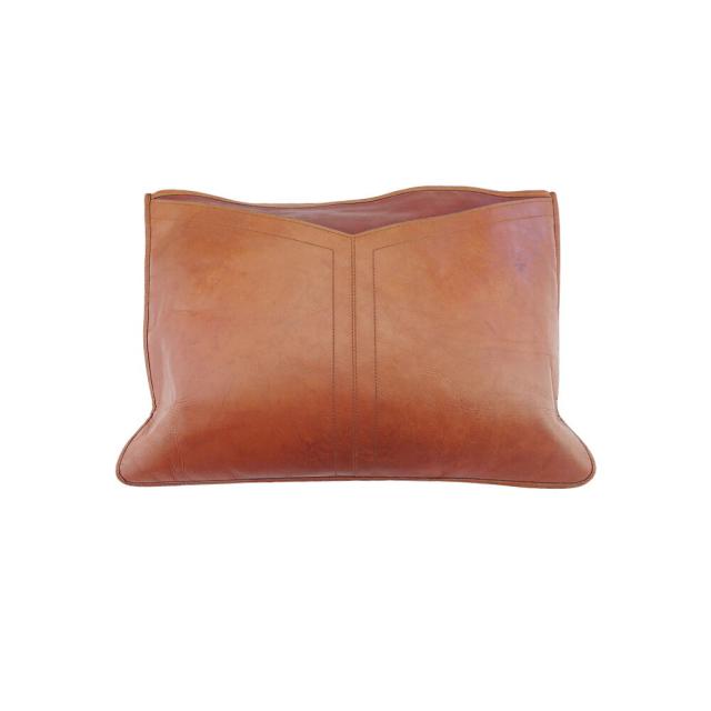 【X'masセール★30%OFF】サンローラン SAINT LAURENT ビジネスバッグYステッチ オールドサンローラン ブラウン ゴールド レディース 中古