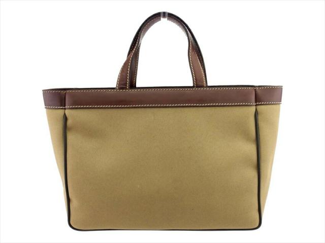 BIGお買い物ラリー☆20％OFFセール中】ハンティングワールド HUNTING