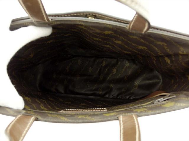 BIGお買い物ラリー☆20％OFFセール中】ハンティングワールド HUNTING