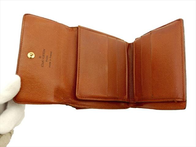 BIGお買い物ラリー☆20％OFFセール中】ルイ・ヴィトン LOUIS VUITTON