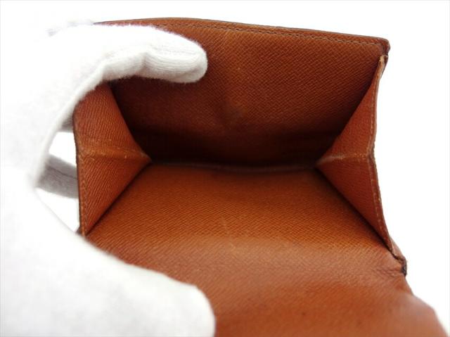 BIGお買い物ラリー☆20％OFFセール中】ルイ・ヴィトン LOUIS VUITTON