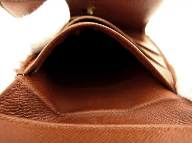 BIGお買い物ラリー☆20％OFFセール中】ルイ・ヴィトン LOUIS VUITTON