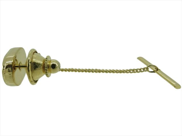 X'masセール☆30%OFF】ディオール Dior カフス2アイテムセット ロゴ