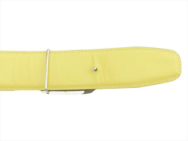 BIGお買い物ラリー☆30%OFFセール中】グッチ GUCCI ベルトリバーシブル