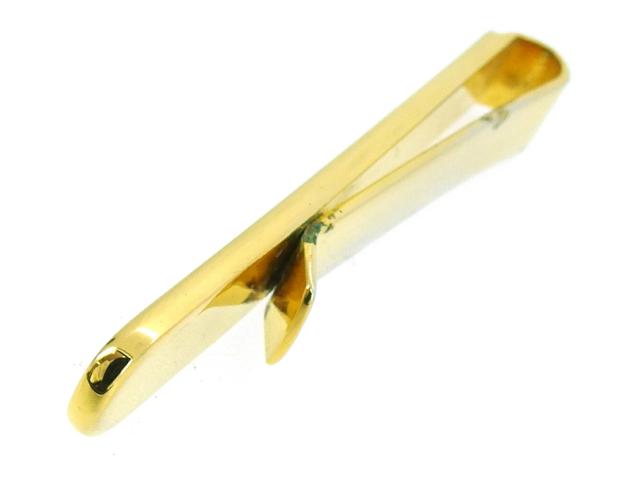 ディオール Dior カフス2アイテムセット ロゴ入り ゴールド シルバー