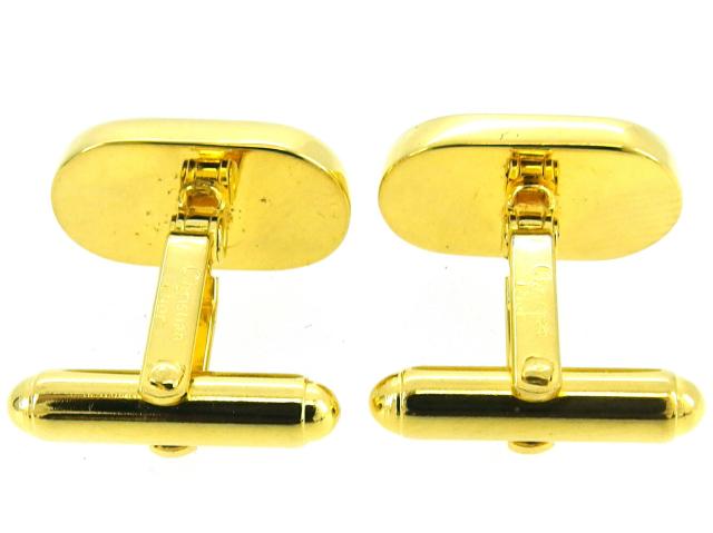 【X'masセール★30%OFF】ディオール Dior カフス2アイテムセット商品 ロゴ シルバー ゴールド レディース 中古 ディオール Dior カフス2アイテムセット ロゴ入り ゴールド シルバー