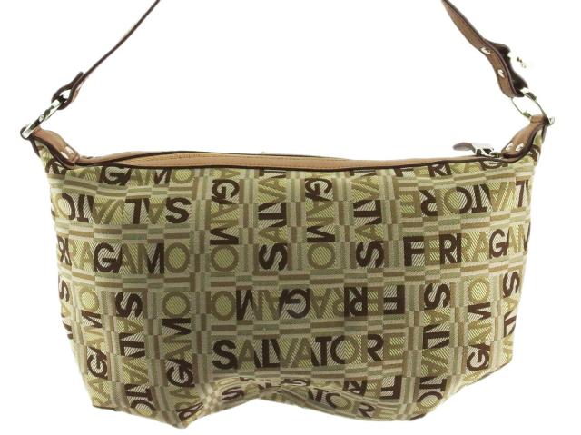 BIGお買い物ラリー☆30%OFFセール中】サルヴァトーレフェラガモ