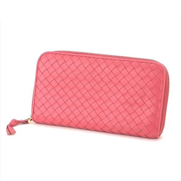 QWON クヲン SHINZONE 別注 ブラウン ブルー 24春夏 クラウンパント