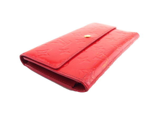 BIGお買い物ラリー☆20％OFFセール中】ルイ・ヴィトン LOUIS VUITTON