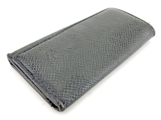 BIGお買い物ラリー☆30%OFFセール中】ルイ・ヴィトン LOUIS VUITTON