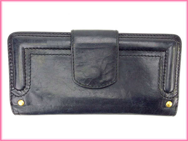 marieclaire マリクレール 二つ折り財布 レディース 女性 ウォレット