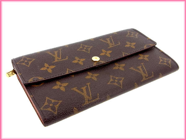 BIGお買い物ラリー☆20％OFFセール中】ルイ・ヴィトン LOUIS VUITTON