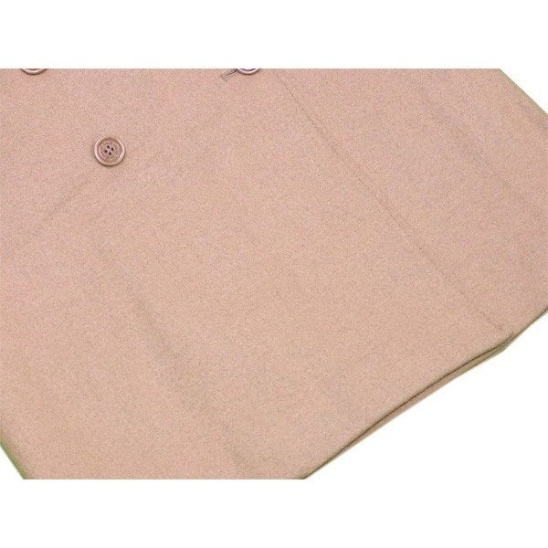 シーバイクロエ SEE BY CHLOE スカートセンターダブルボタン ♯USA2