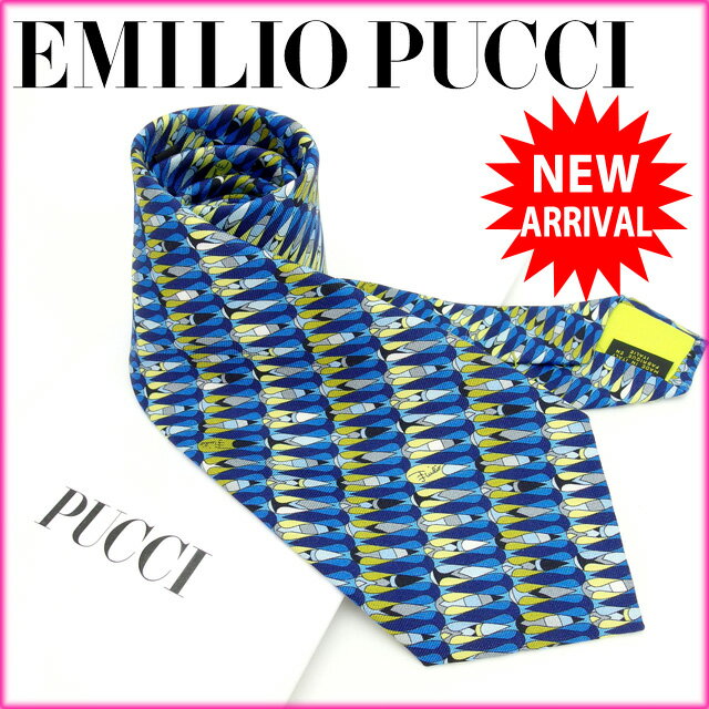 東洋物産 スーパークールサマーシャツ オレンジ Mサイズの通販は