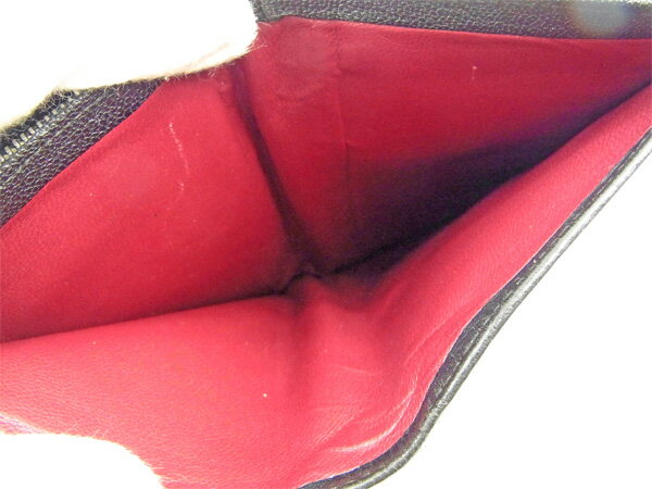 糸魚川天然翡翠 8mm玉 ゆれるシルバーフックピアス 日本国石 縄文の