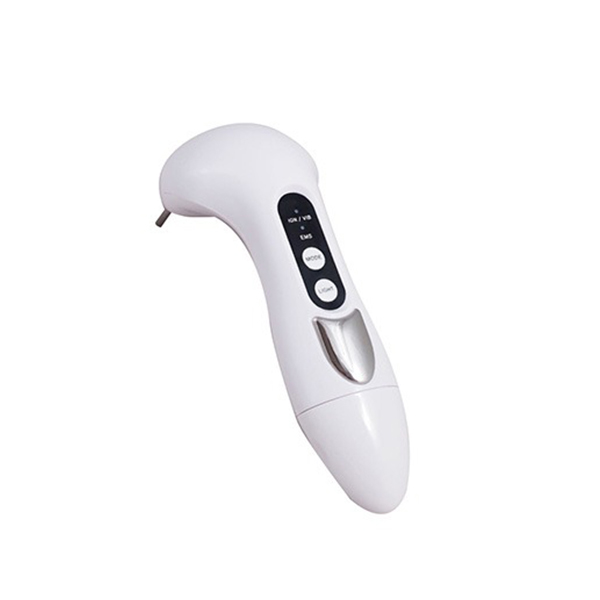 プテロ ヘアグロー 育毛エステ器