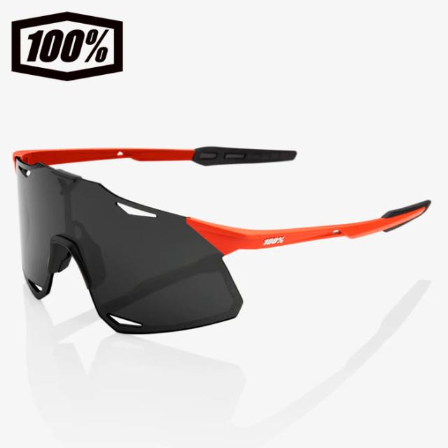 即日出荷 100％ ワンハンドレッドパーセント サングラス HYPERCRAFT ハイパークラフト 60000-00002 10024ss