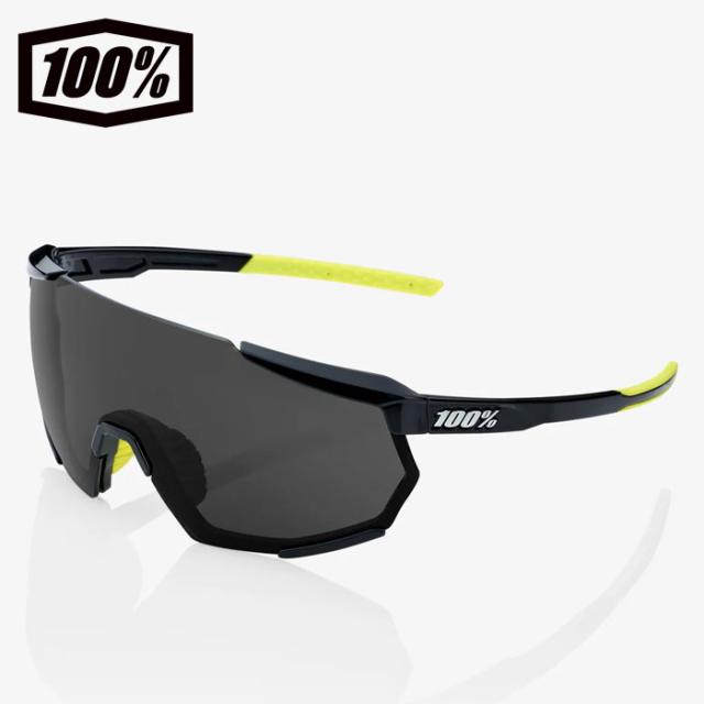 即日出荷 100％ ワンハンドレッドパーセント サングラス RACETRAP 3.0 レーストラップ 60004-00002 10024ss