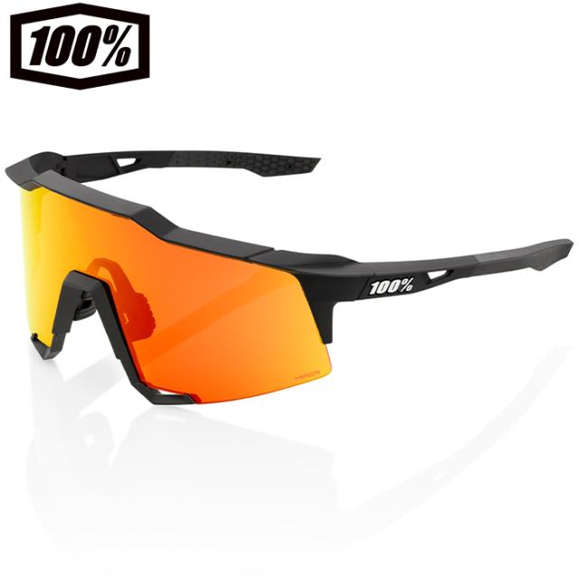 即日出荷 100％ ワンハンドレッドパーセント サングラス Speedcraft 60007-00008 10025ss