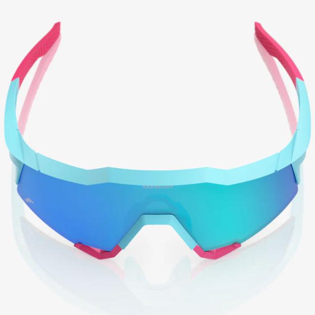 即日出荷 超限定 100％ ワンハンドレッドパーセント サングラス