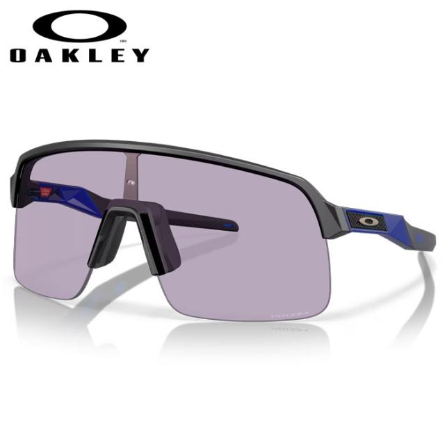 即日出荷 OAKLEY オークリー サングラス Sutro Lite Low Bridge Fit スートロライト Prizm Slate プリズムスレート OO9463A-27