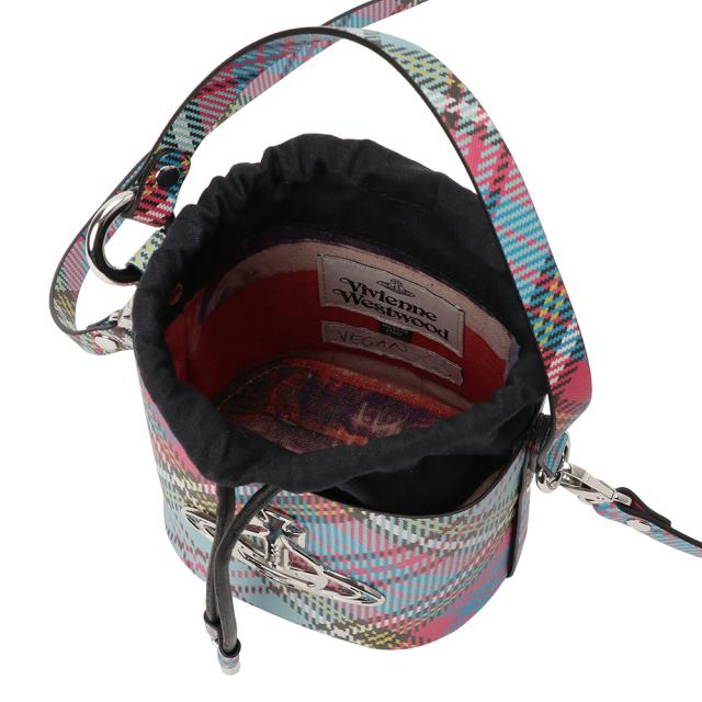 商品レビューでポイント＋5％】 ヴィヴィアンウエストウッド