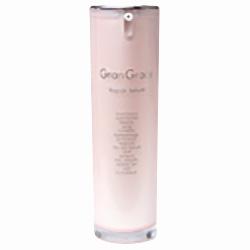 グラングレース セラム 40mL ジェル状 美容液 ビタミンC レチノール ペプチド APIS