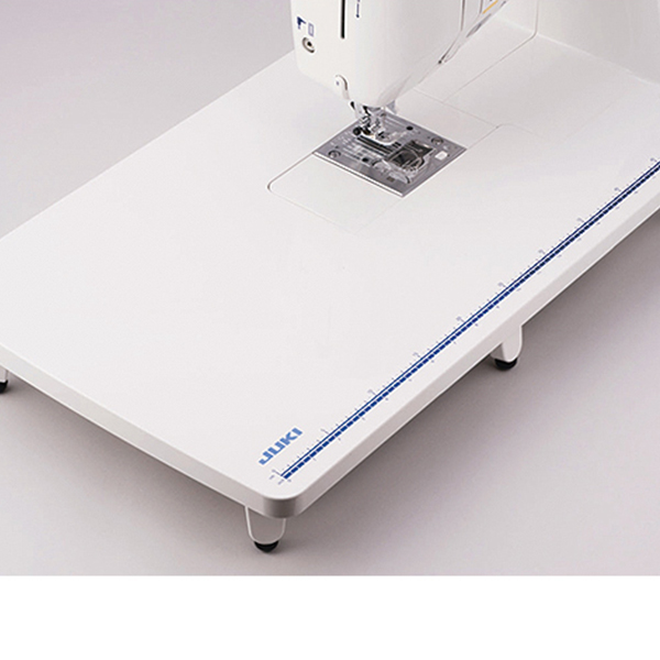 ミシンアクセサリ 『JUKI ワイドテーブル J-FTABLE』 JUKI ジューキ