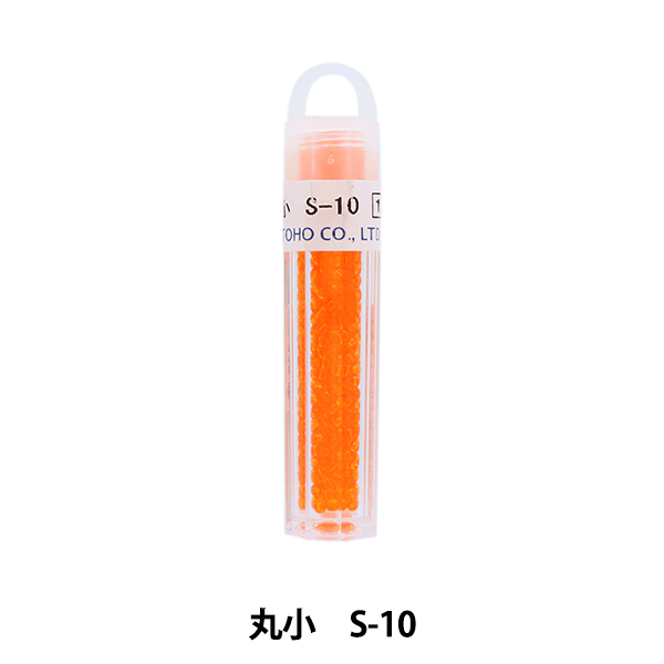 グラスビーズ 『クィーンビーズ 丸小 S-10』 TOHO BEADS トーホービーズの通販はau PAY マーケット - 手芸と生地のユザワヤ | au PAY マーケット－通販サイト