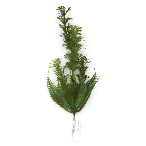 造花 シルクフラワー 『グリーンピック NR-101』 ERUBERU エルベールの通販はau PAY マーケット - 手芸と生地のユザワヤ | au PAY マーケット－通販サイト