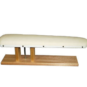 アイロン台 『細馬』