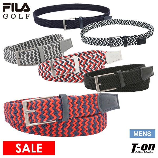 【40％OFFセール】ベルト メンズ フィラ フィラゴルフ FILA GOLF ゴルフ 743-951の通販はau PAY マーケット - T-on ゴルフ＆タウンカジュアル | au PAY ...