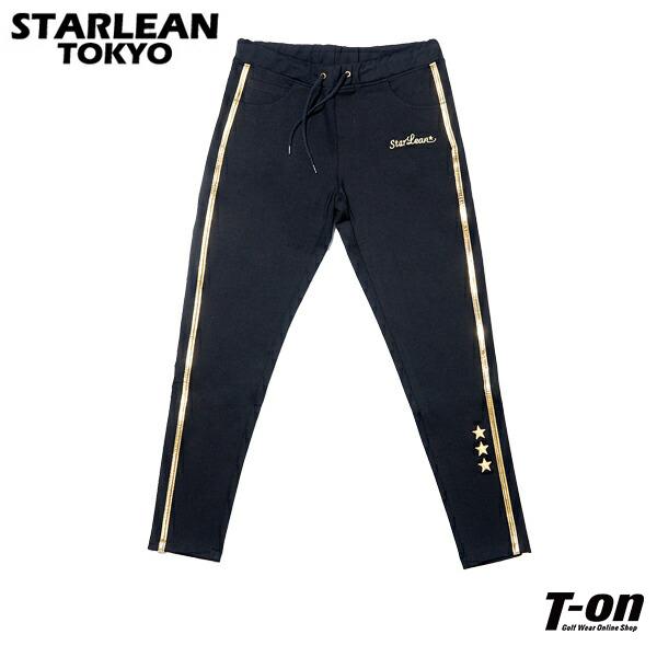 【送料無料】パンツ メンズ スターリアン東京 STARLEAN TOKYO sljg002
