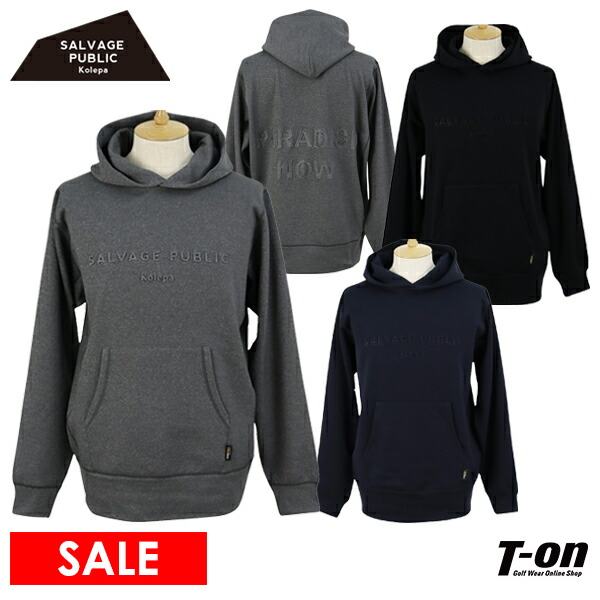 九櫻・九桜 キックミット 22×42×8cm RNO74 高級型 空手 格闘技 早川繊維