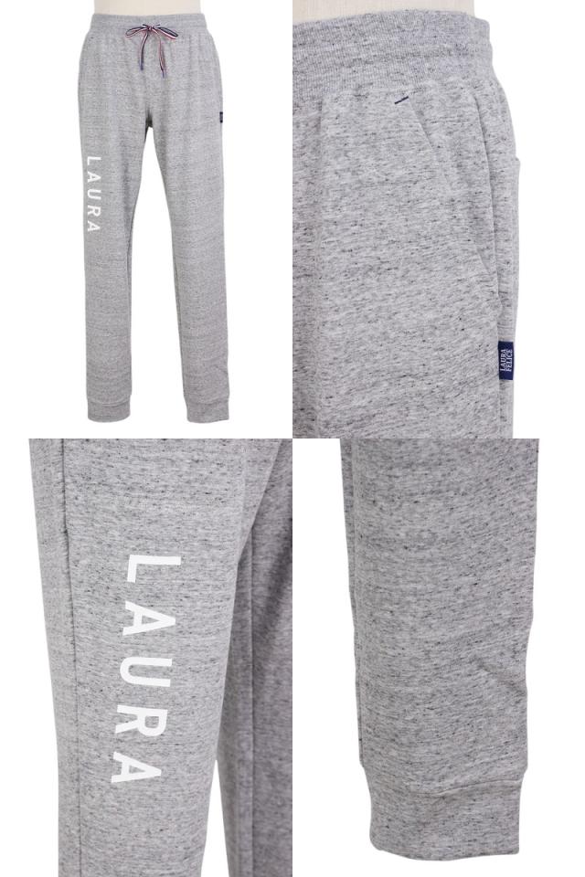 50％OFFセール】ロングパンツ メンズ ラウラフェリーチェ Laura Felice