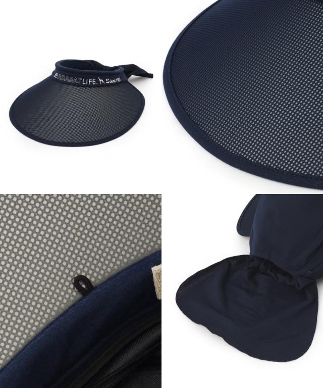 平和屋着物○豪華色留袖 京友禅 大矢博司 手描き 草花文 正絹 逸品