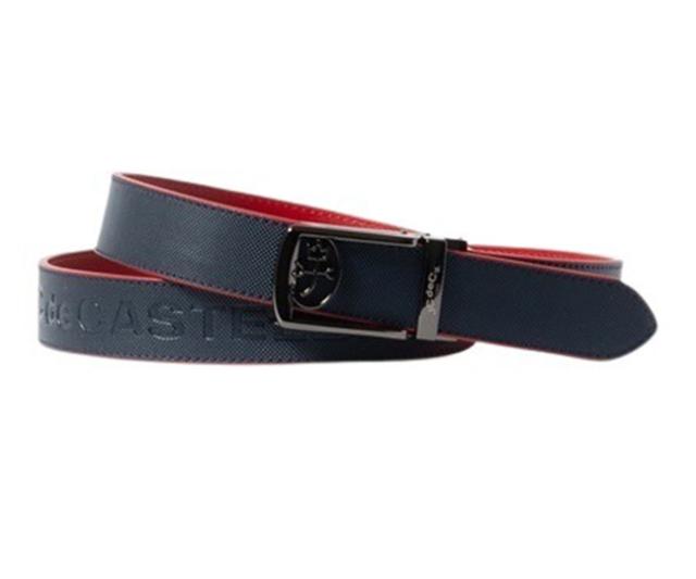 送料無料】ベルト メンズ カステルバジャックスポーツ CASTELBAJAC