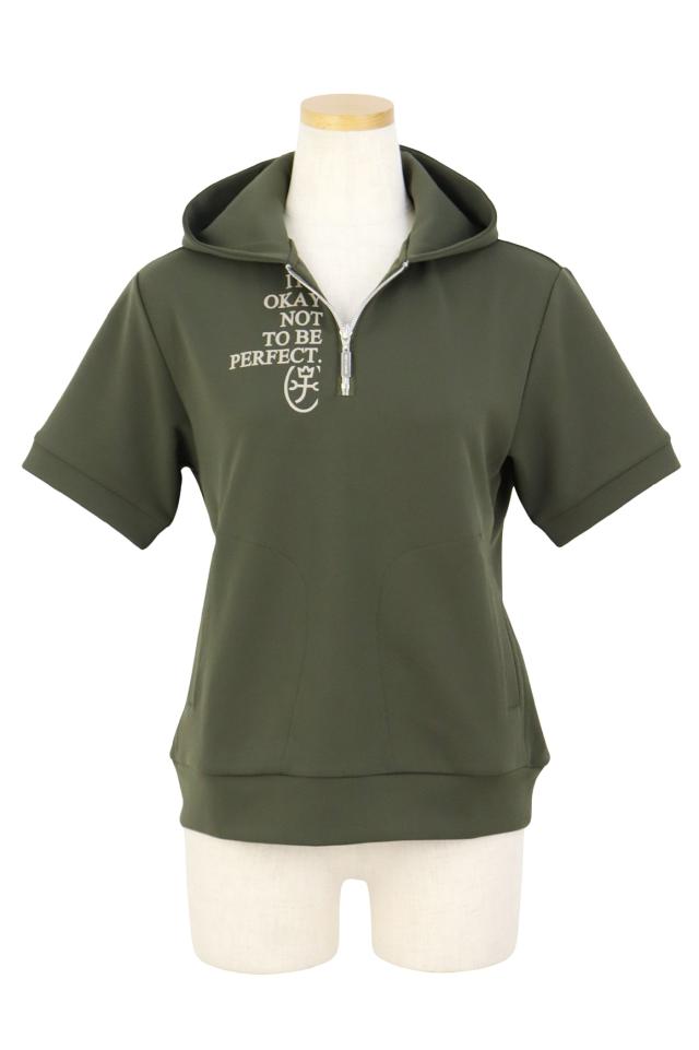 送料無料】トレーナー レディース カステルバジャックスポーツ