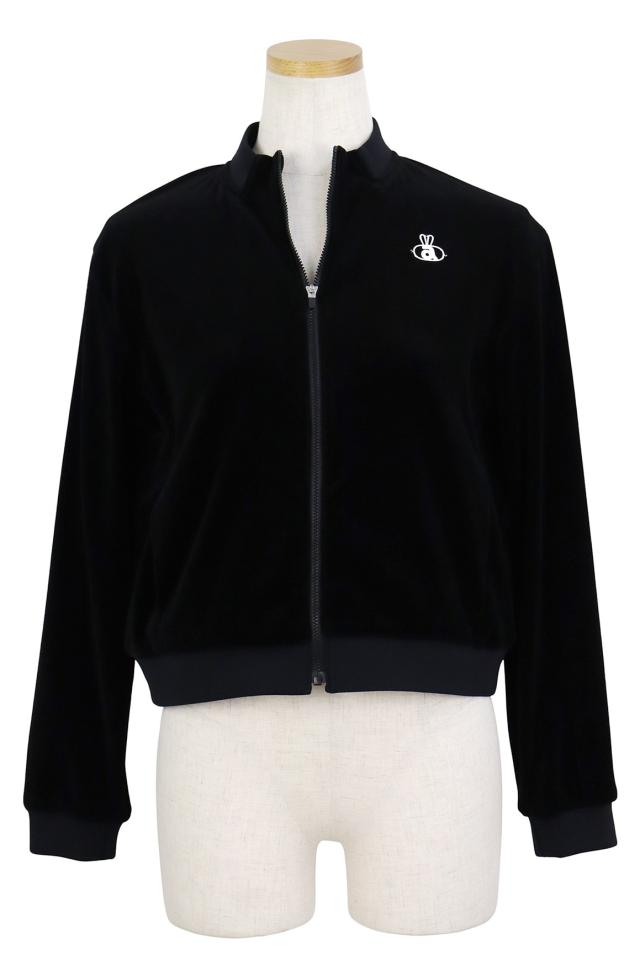 30％OFFセール】ブルゾン レディース アルチビオ archivio 2025 秋冬