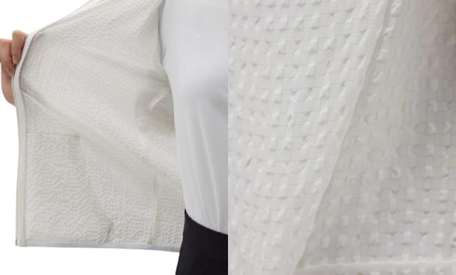 大感謝祭P10倍】パーカー レディース マンシングウェア Munsingwear