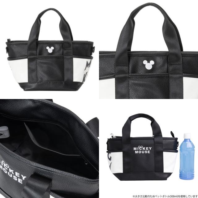 送料無料】カートバッグ メンズ レディース ディズニー Disney 2025