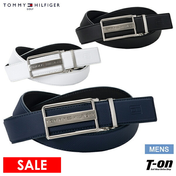 ベルト メンズ トミー ヒルフィガー ゴルフ   GOLF 日本正規品  ゴルフ thmb4fvx