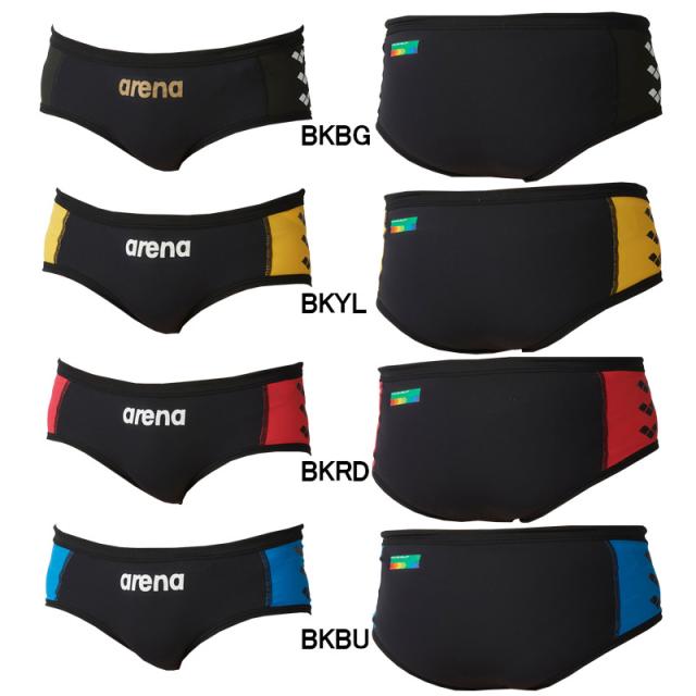 アリーナ(ARENA) 男性用 練習用水着 タフスーツメンズトレーニングブリーフ FSA-3602の通販はau PAY マーケット - スイムショップ・SWIMSHOP | au PAY ...