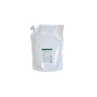 ハホニコプロ ラメイプロトメント 2800g（業務用サイズ 詰替） (送料無料)