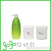 【3点セット】 ハホニコ　ディスデモカ　プロトメント　ビッツル　保湿3点セット （送料無料）