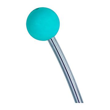 フレループ  ゴルフ 練習用品 アイテム アクセサリー