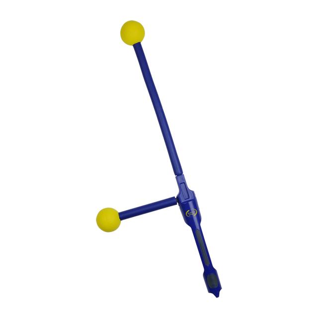 ダヴィンチスポーツ トータルゴルフトレーナー  ゴルフ 練習用品 アイテム アクセサリー