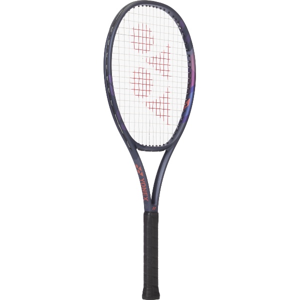 Yonex ヨネックス パーセプト 100 テニス ラケット硬式 01PE100-472 フレームのみ