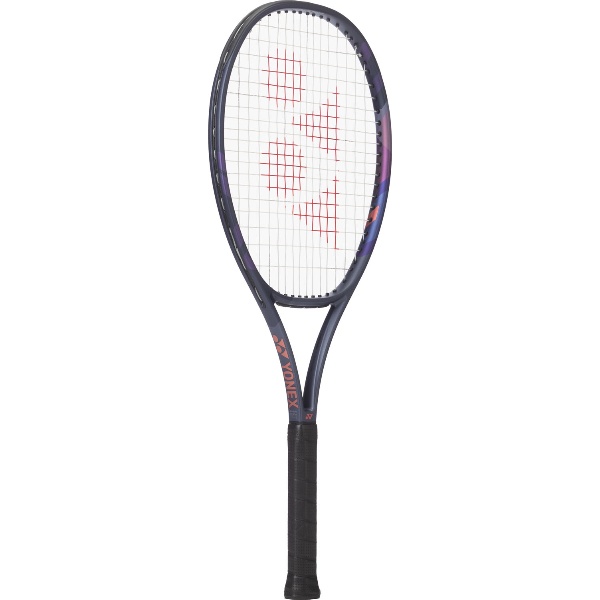 Yonex ヨネックス パーセプト 104 テニス ラケット硬式 01PE104-472 フレームのみ