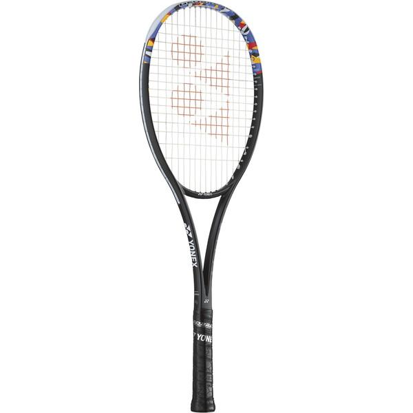 Yonex ヨネックス ジオブレイク 50V テニス ラケット フレームのみ 軟式 02GB50V-044